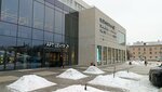 Молельная комната (Nikolay Ershov Street No:62), dua odası  Kazan'dan