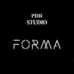 Forma Pdr (Moscow Region, Naro-Fominsk, Kantemirovskiy Microdistrict), oto kaporta  Moskova ve Moskovskaya oblastından