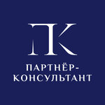 Partner-Konsultant (Mieliezha Street No:1), hukuk büroları  Minsk'ten