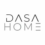 Dasa Home (Leninskaya Sloboda Street No:26), koltuk takımı mağazaları  Moskova'dan