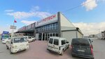 Mypotech (Hacıyusufmescit Mah., Mevlevi Cad., No:26/1A, Karatay, Konya), tarım makineleri, ekipmanlar  Konya'dan