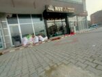Nst Tobacco (Fevziçakmak Mah., Gözde Cad., No:4A, Karatay, Konya), tütün mamülleri üreticileri  Konya'dan