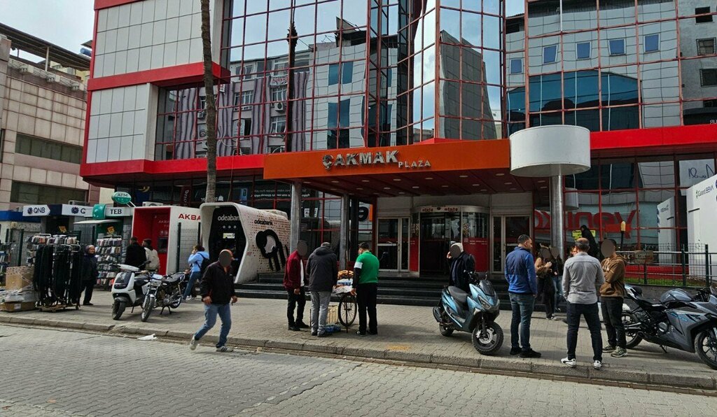 Cep telefonu ve aksesuarları satış mağazaları Lider Elektronik, Adana, foto