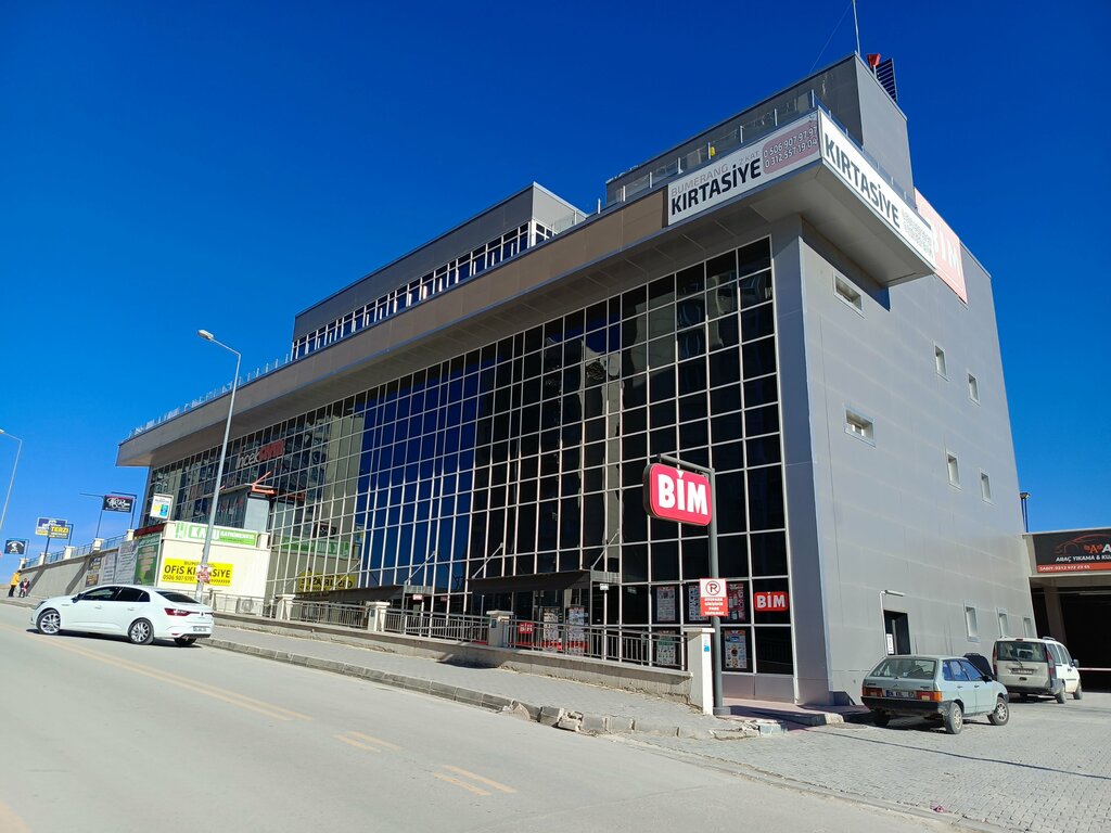 Kuru temizlemeciler Dry İncek Kuru Temizleme, Ankara, foto