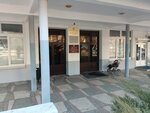 Inna Fedorovich (Chkalava Street No:14), manikür-pedikür  Minsk'ten