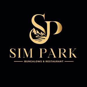 SimPark Bungalows & Restaurant (Astara rayonu), restoran  Astara Rayonu'ndan