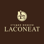 Laconeat (Transportnaya Street No:28), özel mobilya yapımı  Soçi'den