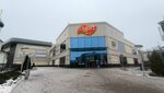Case Store (Pobedy Street No:41), cep telefonu aksesuarları  Yaroslavl'dan
