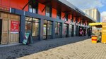 Oriflame (Rossiyskaya Street No:255/9), kozmetik ve parfümeri mağazaları  Krasnodar'dan