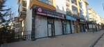 Zeynep Gökgöz Güzellik Salonu (Ankara, Gölbaşı, 281. Cad., 23), güzellik salonu  Ankara'dan