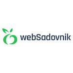 WebСадовник (Shaumyana Avenue No:65), bilişim firmaları  Saint‑Petersburg'dan