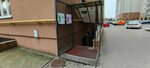 МКД Мастер (Shakhmatnaya Street No:2), i̇nşaat ve tasarım hizmetleri  Kaliningrad'dan