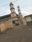 College le petit geni (Abidjan, Commune of Abobo, Banco I Et II, Rue O48), üniversiteler  Abican'dan