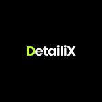 DetailiX (Voronezhskaya Street No:13к2), araç film kaplama  Moskova'dan