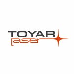 Toyar Laser (ulitsa Mira No:62), metal işleme ekipmanları  Novosibirsk'ten