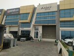 Aday Statik (Fevziçakmak Mah., 10773. Sok., No:1A, Karatay, Konya), boya ekipmanları  Konya'dan