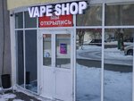 NeoSmoke (Tambovskaya Street No:11), elektronik sigara satış noktaları  Penza'dan