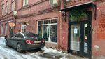 Balance (Zatsepa Street No:21с2), sanat atölyeleri  Moskova'dan