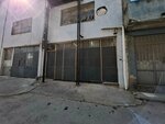 Gelişim Endüstriyel Mutfak (İzmir, Karabağlar, Aydın Mah., 4322 Sok.), otel malzemeleri ve ekipmanları  İzmir'den