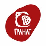 Гранат (Eryomenko Street No:1), düğün, toplantı salonu  Rostov‑na‑Donu'dan