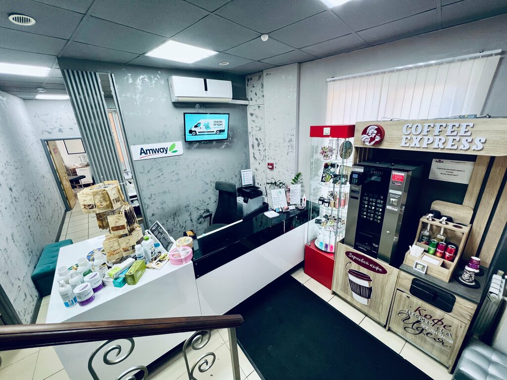 Ev hizmetleri Get Service, Moskova ve Moskovskaya oblastı, foto