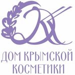 Krymskaya roza (улица Желябова No:2), kozmetik ve parfümeri mağazaları  Simferopol'dan (Akmescit'ten)