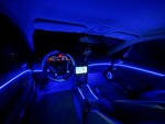 Sound Lights Studio (Dzerzhinskogo Street No:36), oto ses sistemleri  Tula'dan