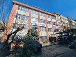 Arifoğlu İplikçilik (İstanbul, Bayrampaşa, Terazidere Mah., Karaman Sok., 27), tekstil fabrikaları  İstanbul'dan