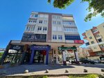 Damla Akar Güzellik Salonu (Atatürk Blv., No:59, Konyaaltı, Antalya), güzellik salonu  Antalya'dan