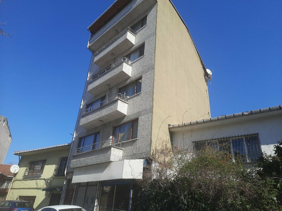 Danışmanlık hizmetleri Atmaca Sağlık Hizmetleri Danışmanlık, İstanbul, foto