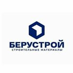 Berustroy (MKAD, 42nd kilometre No:1), yapı mağazası  Moskova'dan