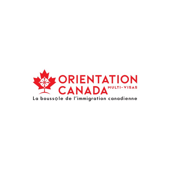 Seyahat acenteleri Orientation Canada Multi-visas Agence Angré Mahou, Abican, foto