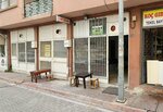 İncir altı çayocağı (Turhan Cemal Beriker Blv., No:31/A, Seyhan, Adana), kafe  Adana'dan