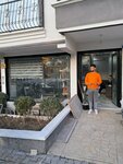 Esinti Erkek Kuaförü (Yeşilbayır Mah., 1788/2. Sok., No:13, Mamak, Ankara), kuaförler  Ankara'dan