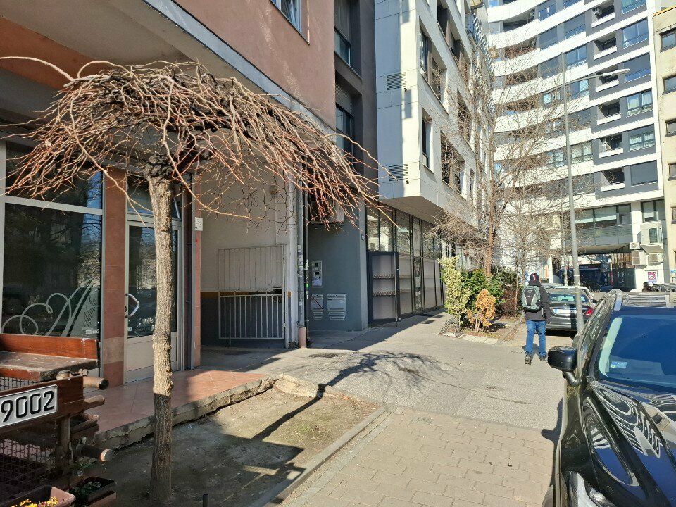 Avukatlar Dragana Šebez, Novi Sad, foto