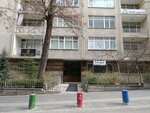 Avukat Sinem Açıkalın (Bayındır 2 Sok., No:51, Çankaya, Ankara), hukuk büroları  Ankara'dan