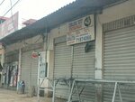 Cerrajeria Soto (Santa Cruz de la Sierra, Distrito Municipal 9, Subdistrito 116, Avenida San Pablo, 420), torna işleri  Bolivya'dan