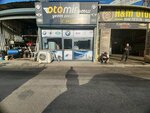 Otomir (İvedik OSB Mah., 1528. Sok., No:12, Yenimahalle, Ankara), otomobil yedek parçaları  Ankara'dan