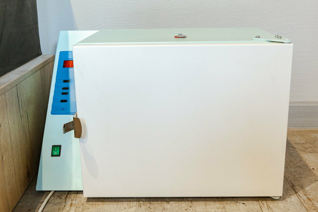 Epilasyon Kabinet epilyacii, Moskova, foto