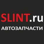Slint.ru - Алабушевская (Alabushevskaya Street No:вл15, posyolok gorodskogo tipa Andreyevka), otomobil yedek parçaları  Moskova ve Moskovskaya oblastından