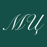 Мост Цветов (Zemlyanoy Val Street No:9), çiçekçiler  Moskova'dan