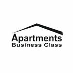 Апартаменты Бизнес-класса (Maksima Gorkogo Street No:256), kısa süreli konaklama  Rostov‑na‑Donu'dan