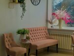 Manikyrniy Dvorik (Lenina Avenue No:102А), manikür-pedikür  Rostov‑na‑Donu'dan