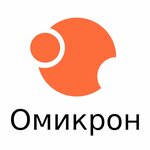 ПМК Омикрон (2nd Likhachyovsky Lane No:7с1), mühendislik firmaları  Moskova'dan