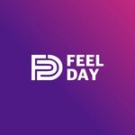 Feel Day (Maksima Gorkogo Avenue No:26), dövmeciler  Cheboksary'den