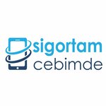 Sigortam Cebimde Sigorta Acenteliği (İstanbul, Kartal, Cevizli Mah., Anafartalar Cad., 14), sigorta acentaları  İstanbul'dan
