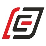 Energo Standart (ulitsa Volodarskogo No:3/1), elektrik ve elektrikli ürün mağazası  Armavir'den