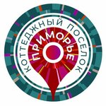 Primorie (Novosibirskiy District, Morskoy selsovet, selo Leninskoye), yazlık yerleşim  Novosibirskaya oblastından