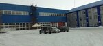 AsiaKotlomash Llp (Aqmola oblysy, Burabay district, Schuchinsk, Karer shaǵyn aýdany), sanayi ekipmanları firmaları  Şçuçinsk'ten