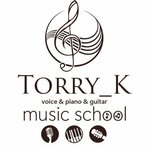 Torry_K music school (pereulok Andreyeva No:8), müzik okulları ve konservatuarlar  Rostov‑na‑Donu'dan